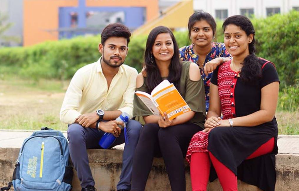 Acharya School of Design Bangalore, Bangalore,Karnataka,India | Career ...