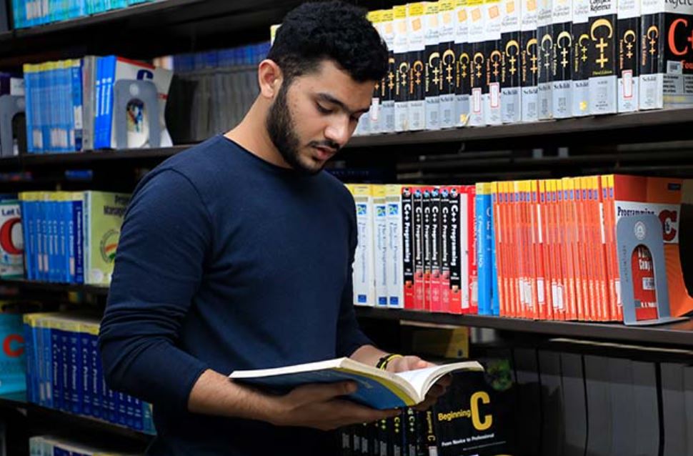 Acharya School of Design Bangalore, Bangalore,Karnataka,India | Career ...