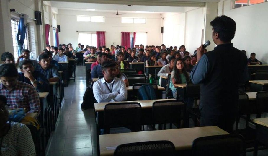Bangalore Institute of Management Studies Bangalore, Bengaluru ...