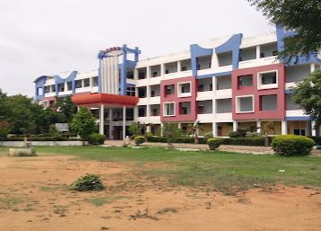 CMR Engineering College Hyderabad, Hyderabad,Telangana,India | Career ...