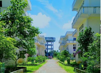 College of Engineering Vadakara, Vadakara,Kerala,India | Career & Campus