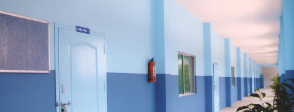 Jaya School of Architecture Chennai, Chennai,Tamil Nadu,India | Career ...