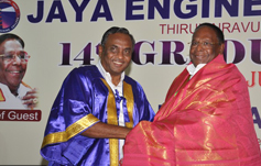 Jaya School of Architecture Chennai, Chennai,Tamil Nadu,India | Career ...
