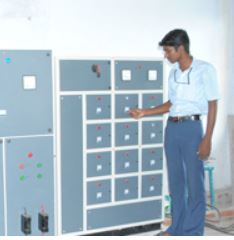PSV Polytechnic College Mirattunilai, Pudukottai,Tamil Nadu,India ...