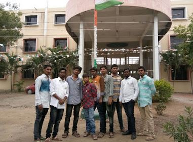 Pathfinder Institute of Pharmacy Education and Research Warangal ...