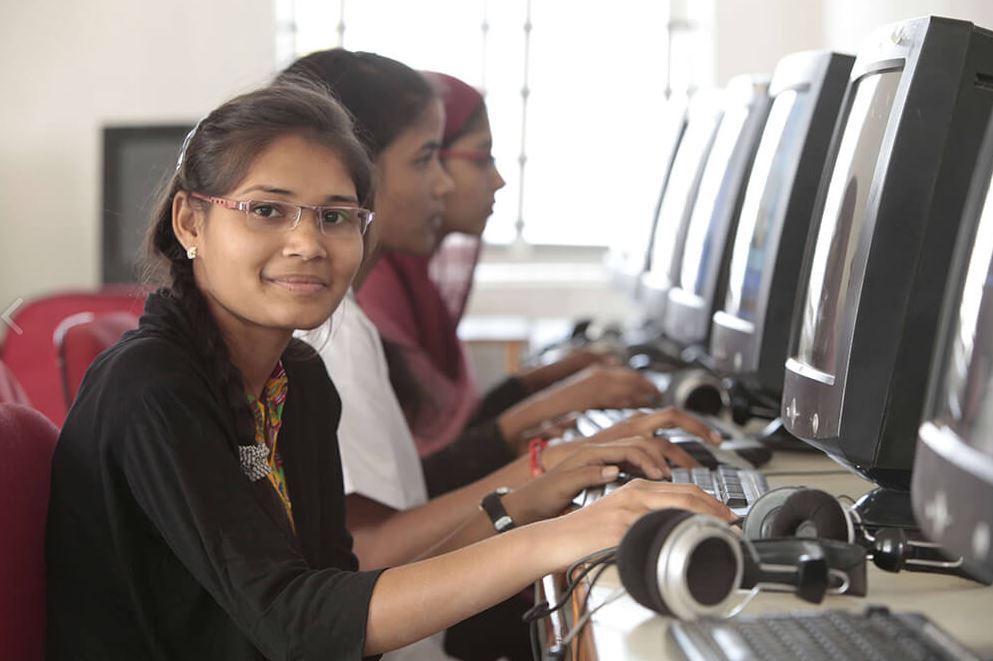 Pathfinder Institute of Pharmacy Education and Research Warangal ...