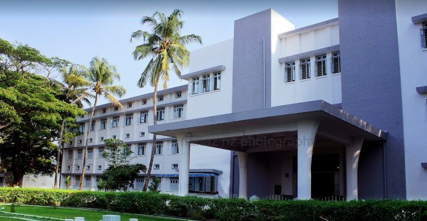 The Cochin College Kochi, Kochi,Kerala,India | Career & Campus