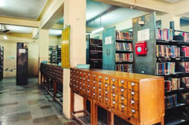 Pallavi Engineering College Hyderabad, Hyderabad,Telangana,India ...