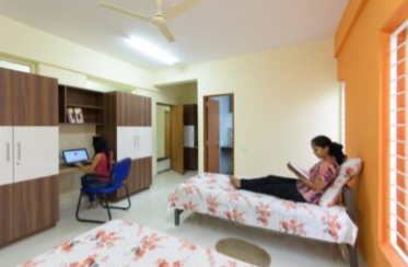 Pallavi Engineering College Hyderabad, Hyderabad,Telangana,India ...