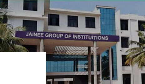 Jainee College of Nursing Dindigul, Dindigul,Tamil Nadu,India | Career ...