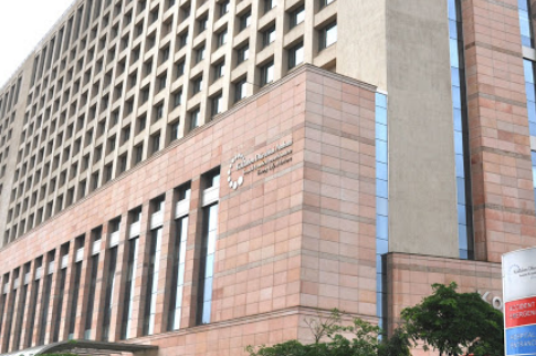 KDA Nursing College Mumbai, Mumbai,Maharashtra,India | Career & Campus