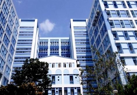 Nursing Training School R.G Kar Medical College and Hospital Kolkata ...