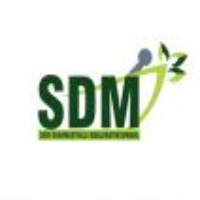 SDM Institute of Ayurveda and Hospital Bengaluru, Bengaluru,Karnataka ...