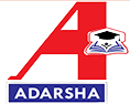 Adarsha Institute of Allied Health Sciences Udupi, Udupi,Karnataka ...