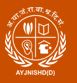 Ali Yavar Jung National Institute of Speech and Hearing Disability ...