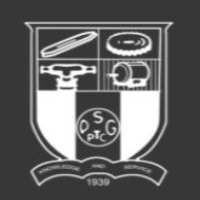 PSG Polytechnic College Coimbatore, Coimbatore,Tamil Nadu,India ...